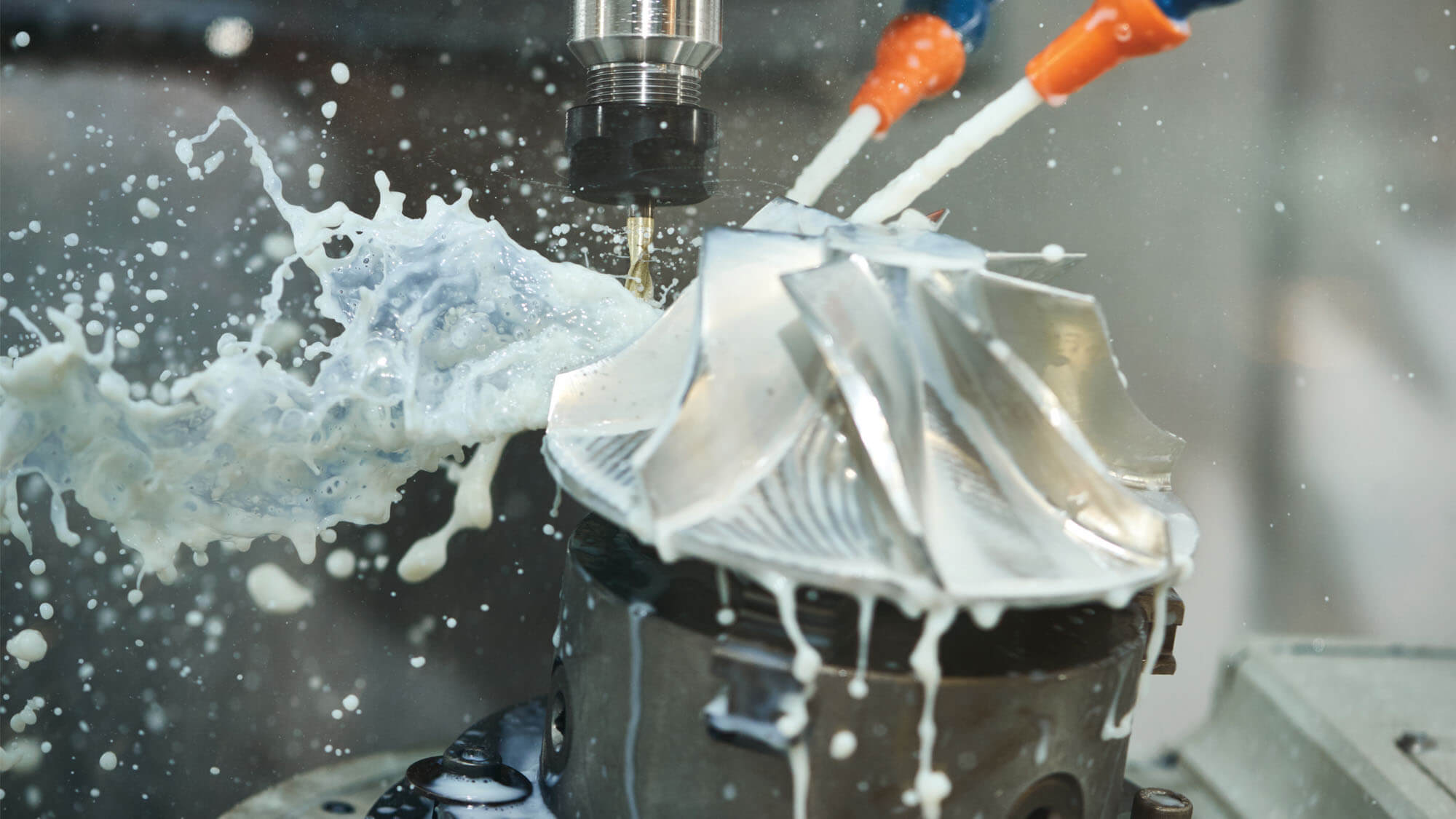 Performance Ingredients – Advancion